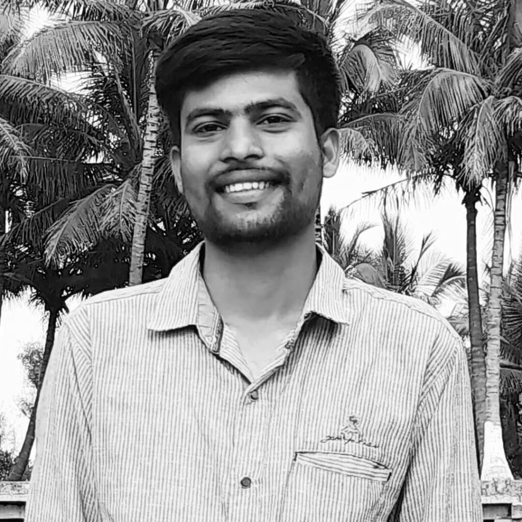 Home - Hosting Wolfs